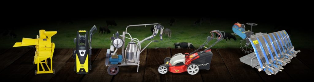 Equipment