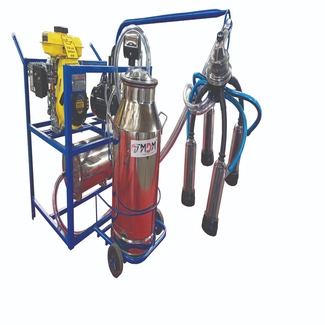 Equipment